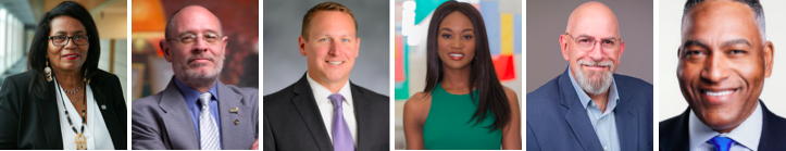 UMGC Alumni News | UMGC Alumni Association