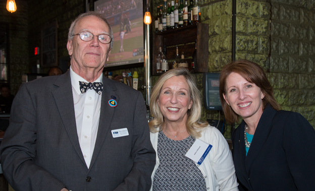 UMGC Alumni News | UMGC Alumni Association