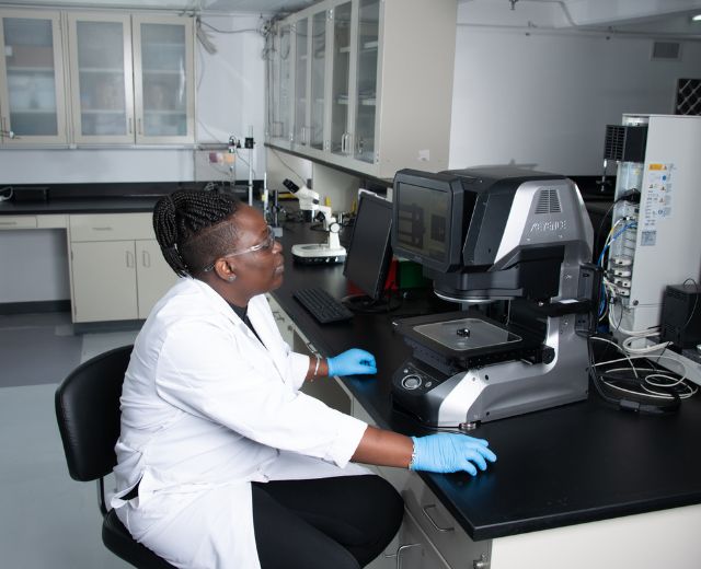 UMGC Alumni Association | UMGC